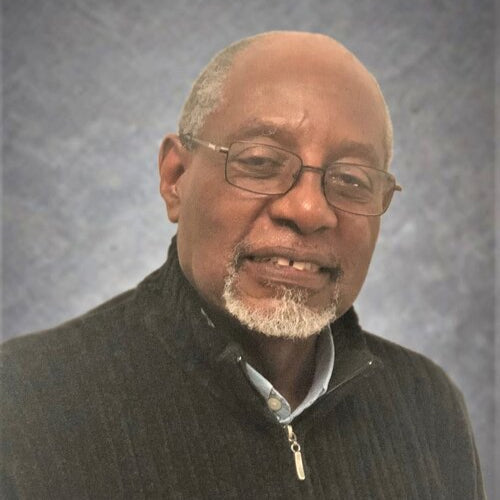 Joe Pope – Boys and Girls Clubs Stanislaus County