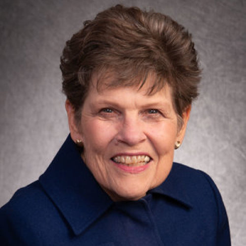 Board of Directors – Page 2 – Boys and Girls Clubs Stanislaus County