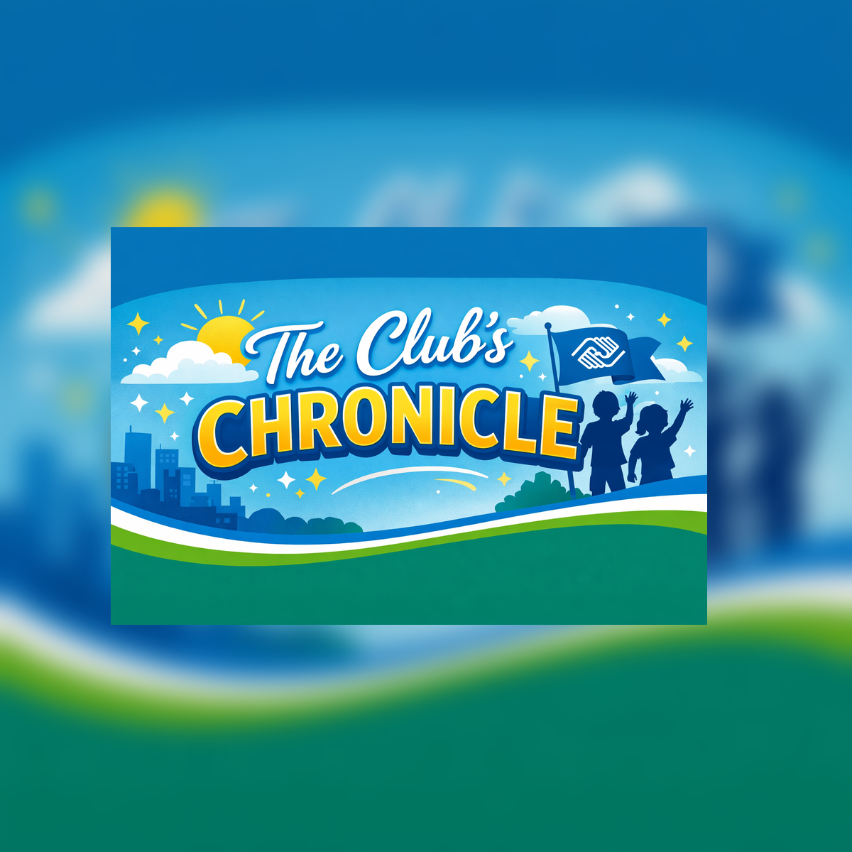 The Club's Chronicle - Spring 2025 – Boys and Girls Clubs Stanislaus County