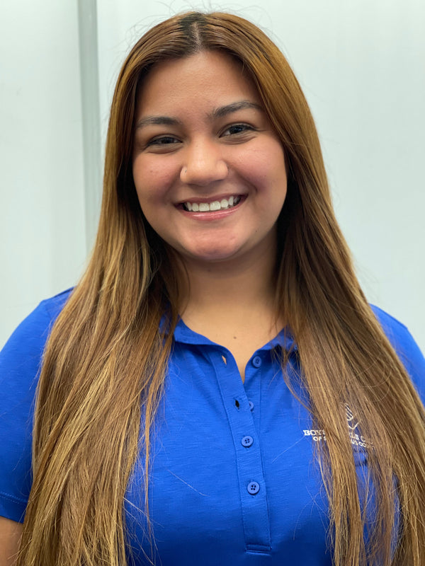 Somerset Club – Boys and Girls Clubs Stanislaus County