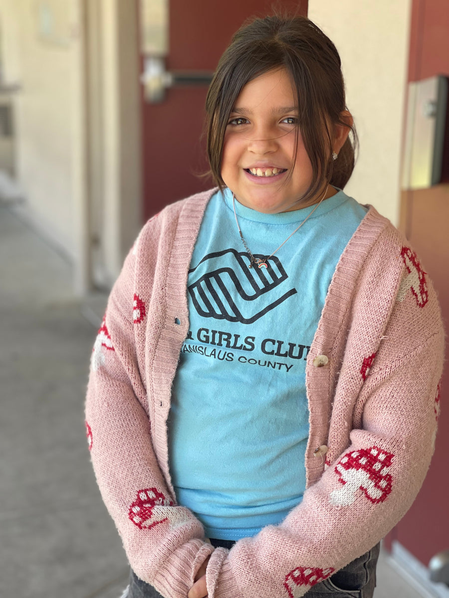 Get Involved – Boys and Girls Clubs Stanislaus County
