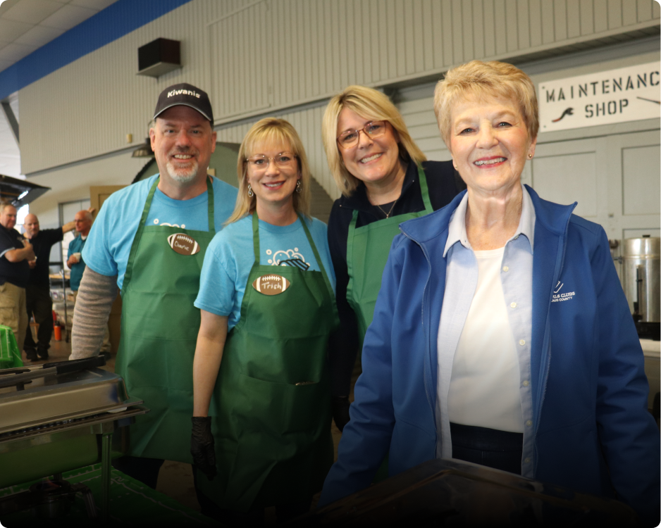 Get Involved – Boys and Girls Clubs Stanislaus County